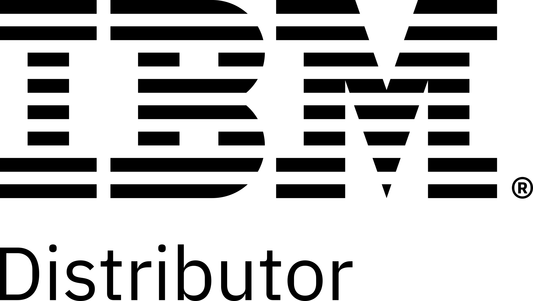 Ibm Envizi Suite Workshop